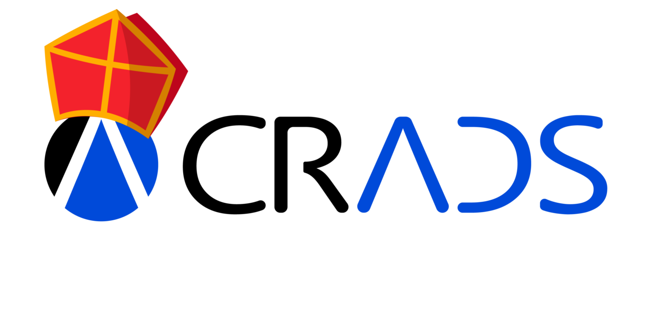 CaaS Digital - Crads